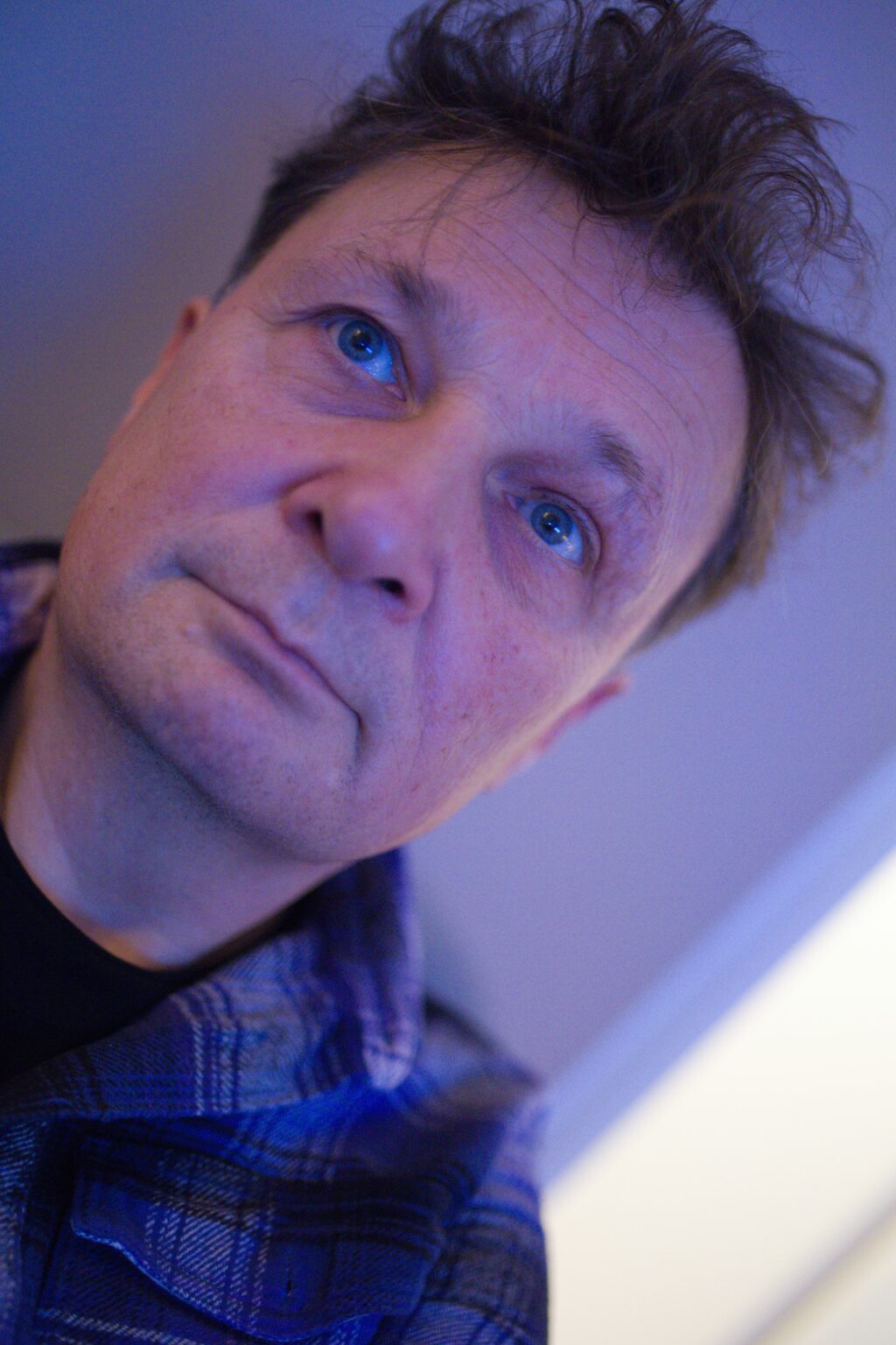 Über mich – philograph.de